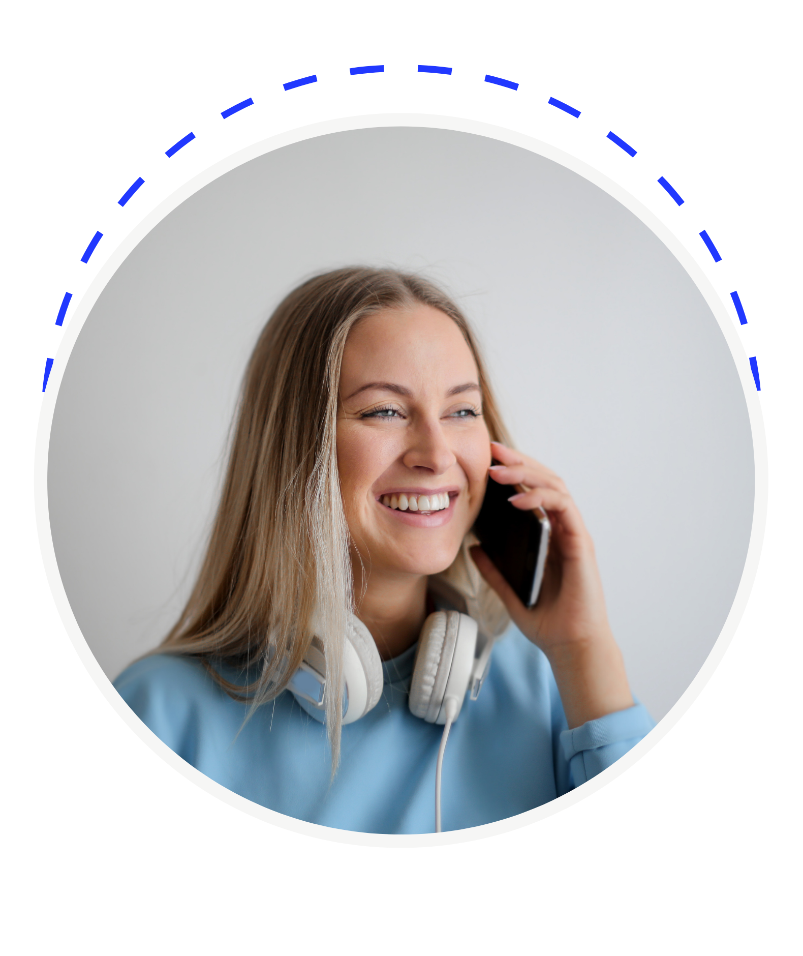 Contact Us - Visual Media - Award Winning Digital Marketing Agency